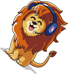 阿卡索少儿英语TV｜阿卡外教网