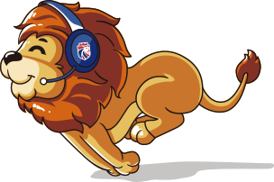 阿卡索少儿英语TV｜阿卡外教网